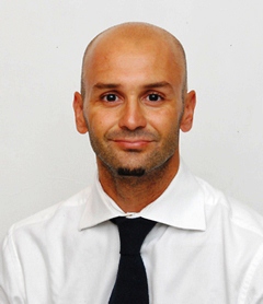 TERRACINA Museo della Bonifica Pontina, iniziati i lavori per l ...